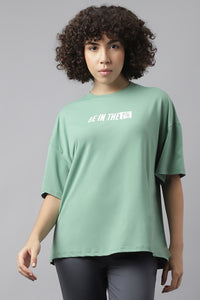 Shop Women T Shirts, Tee Shirts & Fitness Wear | MKH Active